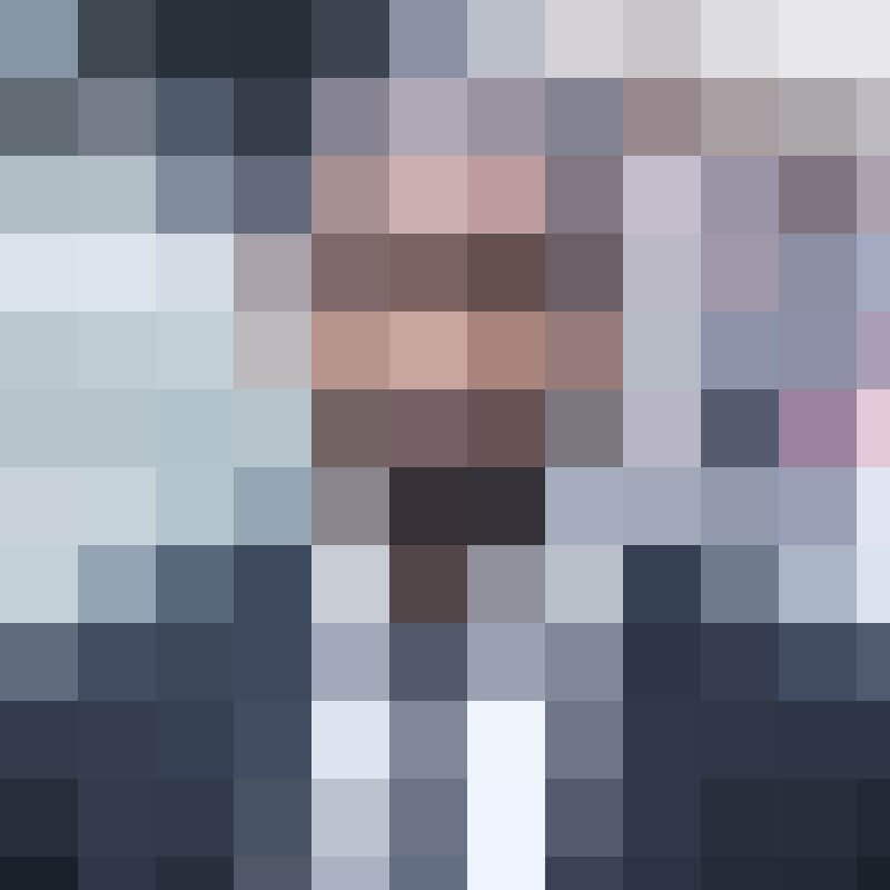 Home Maid & Cleaning Service In Dallas, TX | Maid 4 Dallas