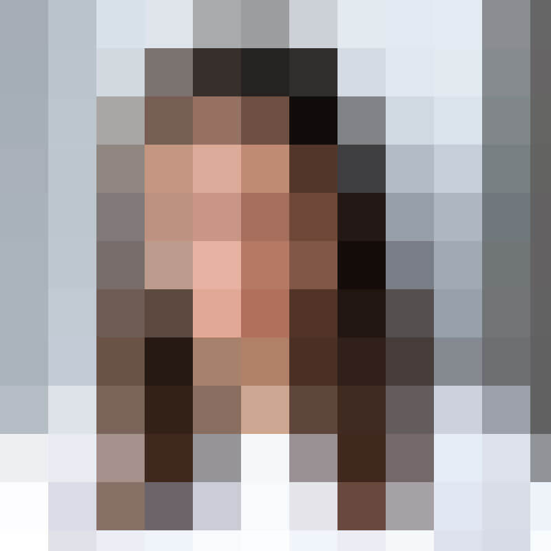 Home Maid & Cleaning Service In Dallas, TX | Maid 4 Dallas