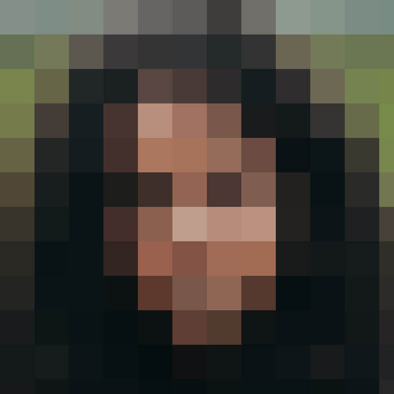 Home Maid & Cleaning Service In Dallas, TX | Maid 4 Dallas