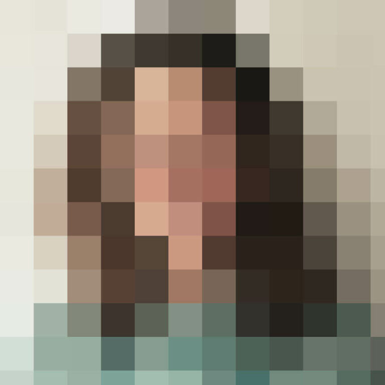 Home Maid & Cleaning Service In Dallas, TX | Maid 4 Dallas